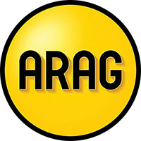Contact | ARAG